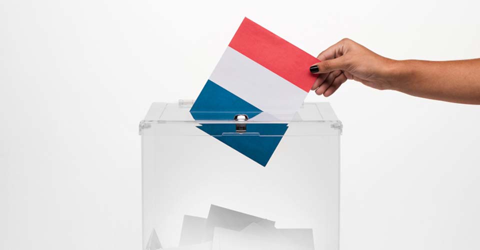 Ville de Pecqueuse - Site officiel - Mairie de Pecqueuse