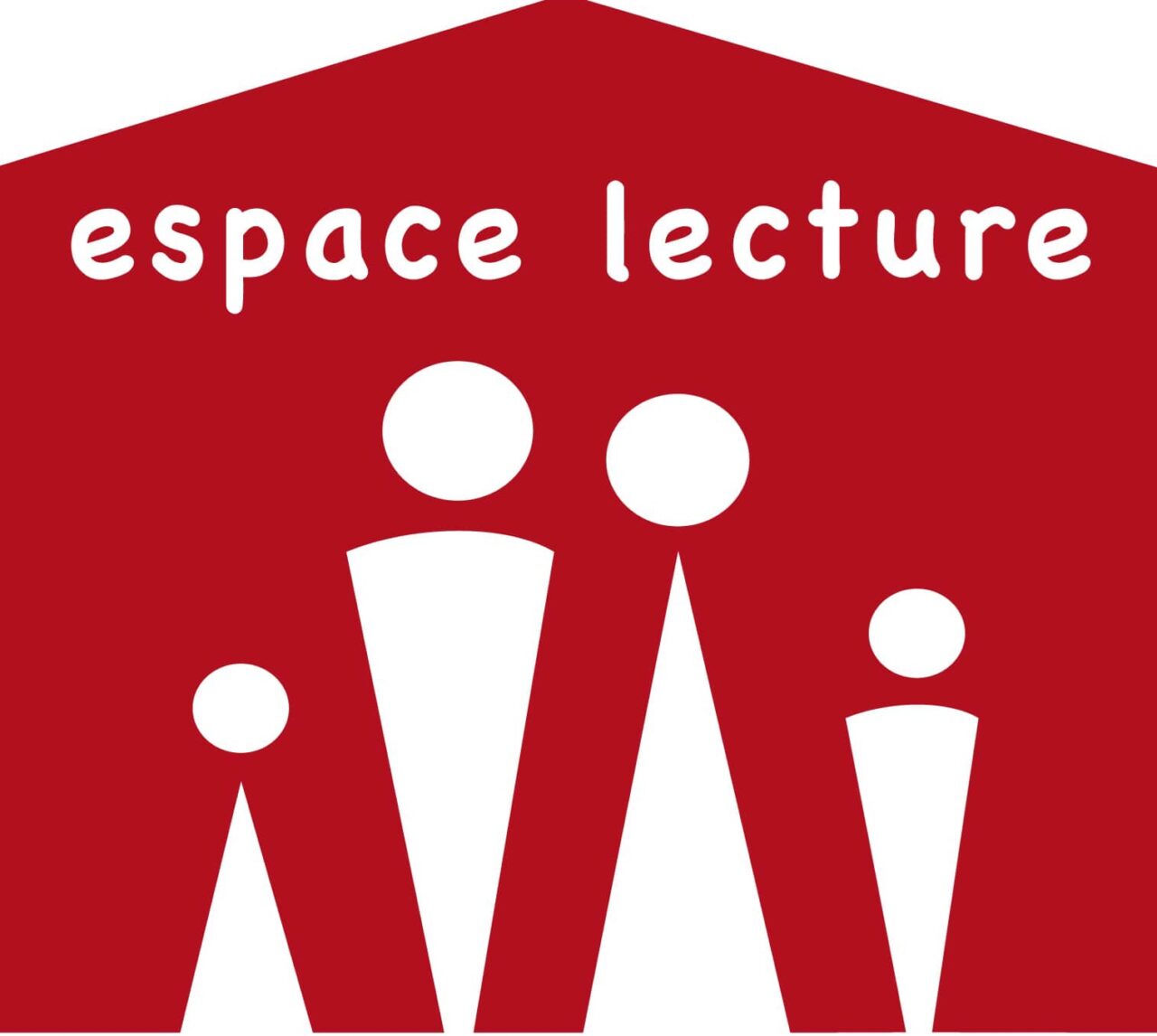Espace lecture - Mairie de Pecqueuse